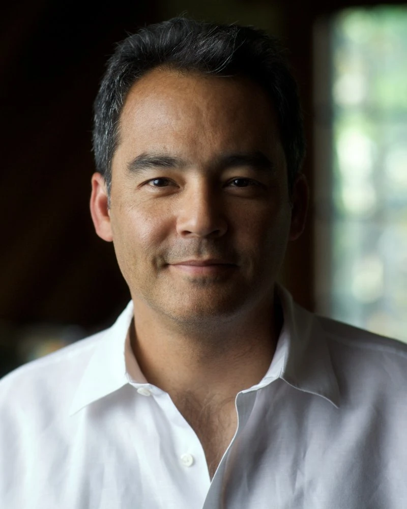 Anthony Hardwick | The Rizzoli and Isles Series Wiki | Fandom