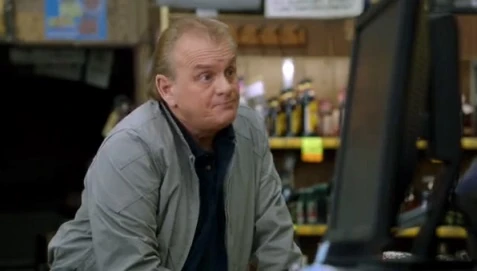 Wally Wisniewski | The Rizzoli and Isles Series Wiki | Fandom