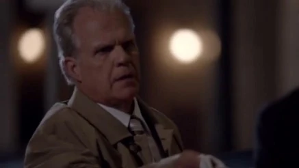 Evan Dunbar | The Rizzoli and Isles Series Wiki | Fandom