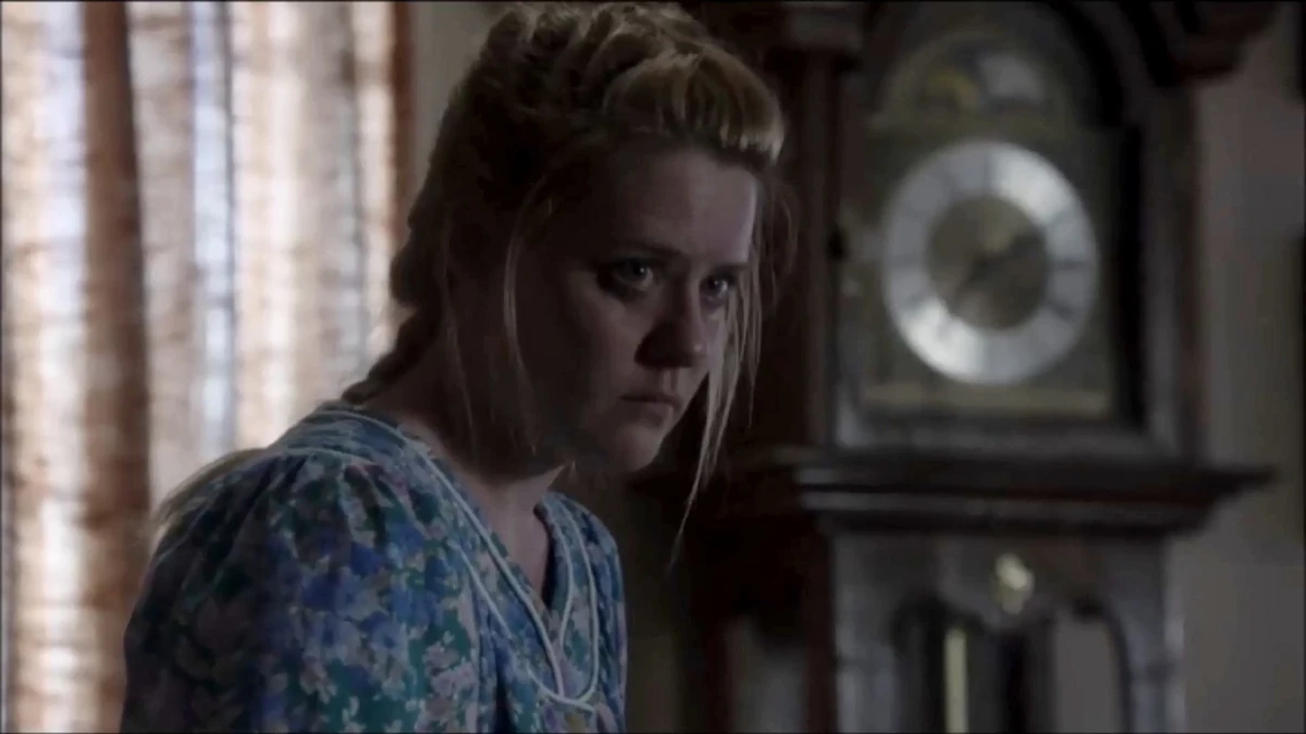 Bonnie Leonard | The Rizzoli and Isles Series Wiki | Fandom
