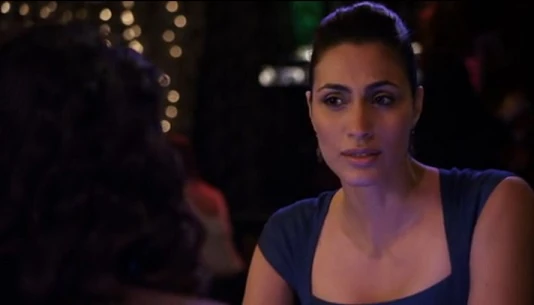 Claire | The Rizzoli and Isles Series Wiki | Fandom