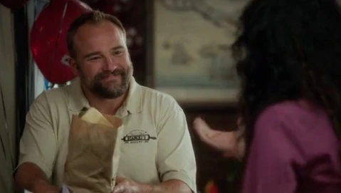 Dominick Bianchi | The Rizzoli and Isles Series Wiki | Fandom