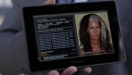 Rachel Dugan | The Rizzoli and Isles Series Wiki | Fandom