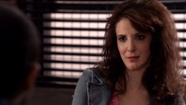 Maggie McGee | The Rizzoli and Isles Series Wiki | Fandom