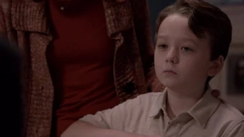 Aidan Dunbar | The Rizzoli and Isles Series Wiki | Fandom