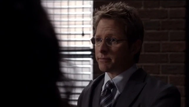 Tom Payson | The Rizzoli and Isles Series Wiki | Fandom