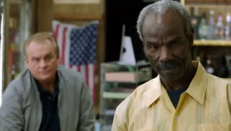 Ralph | The Rizzoli and Isles Series Wiki | Fandom