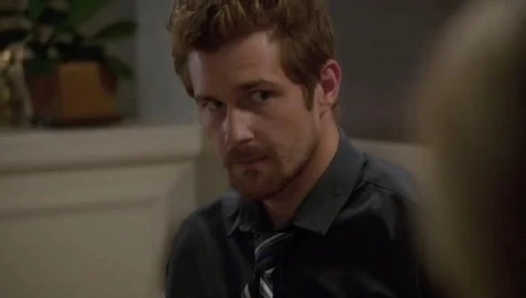 Ryan | The Rizzoli and Isles Series Wiki | Fandom