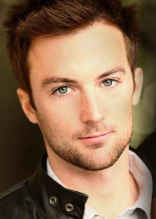 Michael Antosy | The Rizzoli and Isles Series Wiki | Fandom