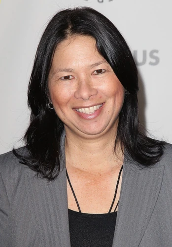 Dee Johnson | The Rizzoli and Isles Series Wiki | Fandom