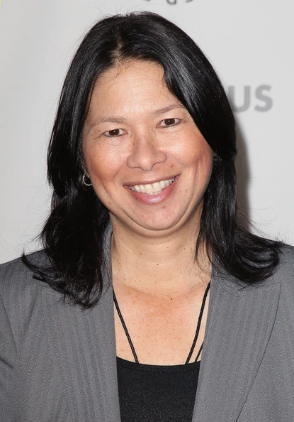 Dee Johnson | The Rizzoli and Isles Series Wiki | Fandom