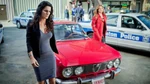 Season 7 | The Rizzoli and Isles Series Wiki | Fandom