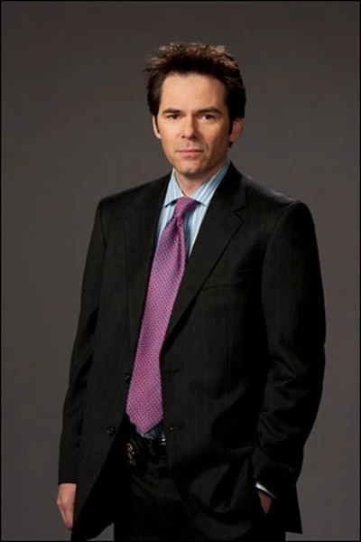 Gabriel Dean | The Rizzoli and Isles Series Wiki | Fandom