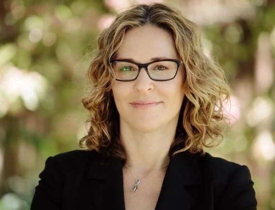 Elizabeth Benjamin | The Rizzoli and Isles Series Wiki | Fandom