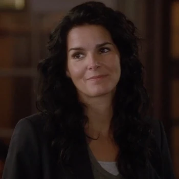 Jane Rizzoli | The Rizzoli and Isles Series Wiki | Fandom