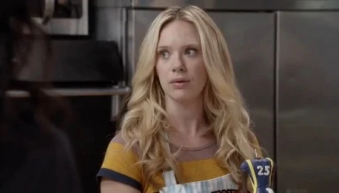 Laura Stevens | The Rizzoli and Isles Series Wiki | Fandom