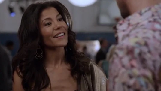 Maria Korkman | The Rizzoli and Isles Series Wiki | Fandom