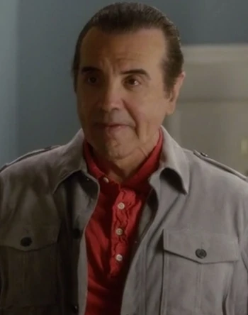 Francesco Rizzoli, Sr. | The Rizzoli and Isles Series Wiki | Fandom