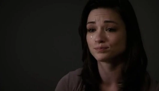 Natalie | The Rizzoli and Isles Series Wiki | Fandom