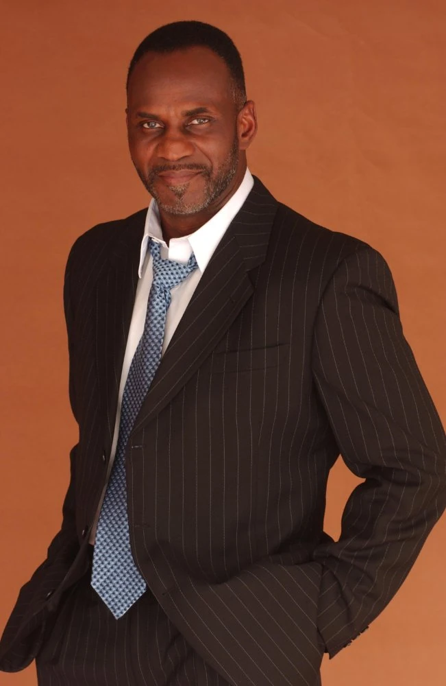 Julius Tennon | The Rizzoli and Isles Series Wiki | Fandom