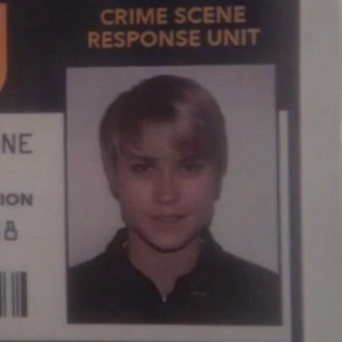 June Ferguson | The Rizzoli and Isles Series Wiki | Fandom