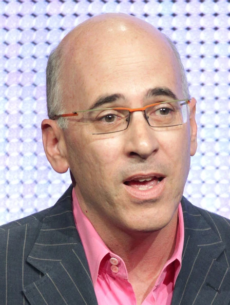 Michael Sardo | The Rizzoli and Isles Series Wiki | Fandom