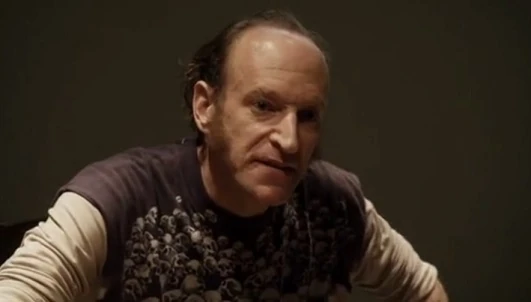 Sandy Grotty | The Rizzoli and Isles Series Wiki | Fandom