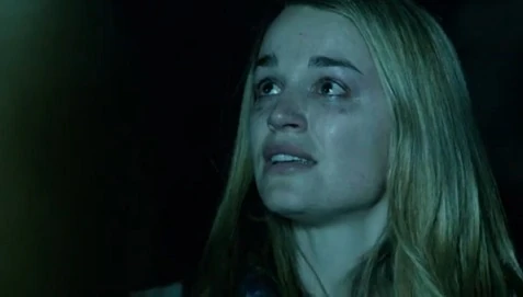 Victoria Green | The Rizzoli and Isles Series Wiki | Fandom