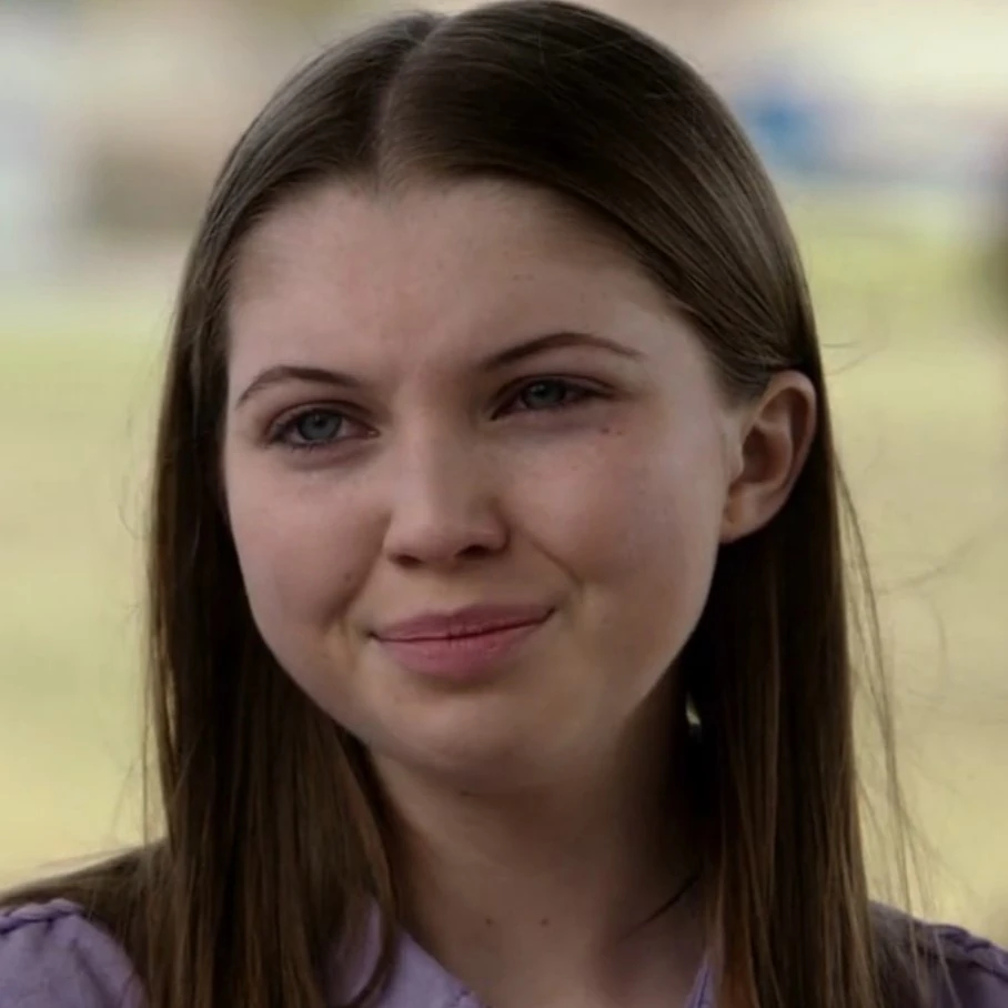 Chloe | The Rizzoli and Isles Series Wiki | Fandom