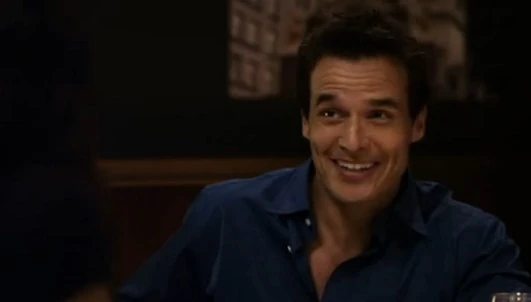 Jorge | The Rizzoli and Isles Series Wiki | Fandom