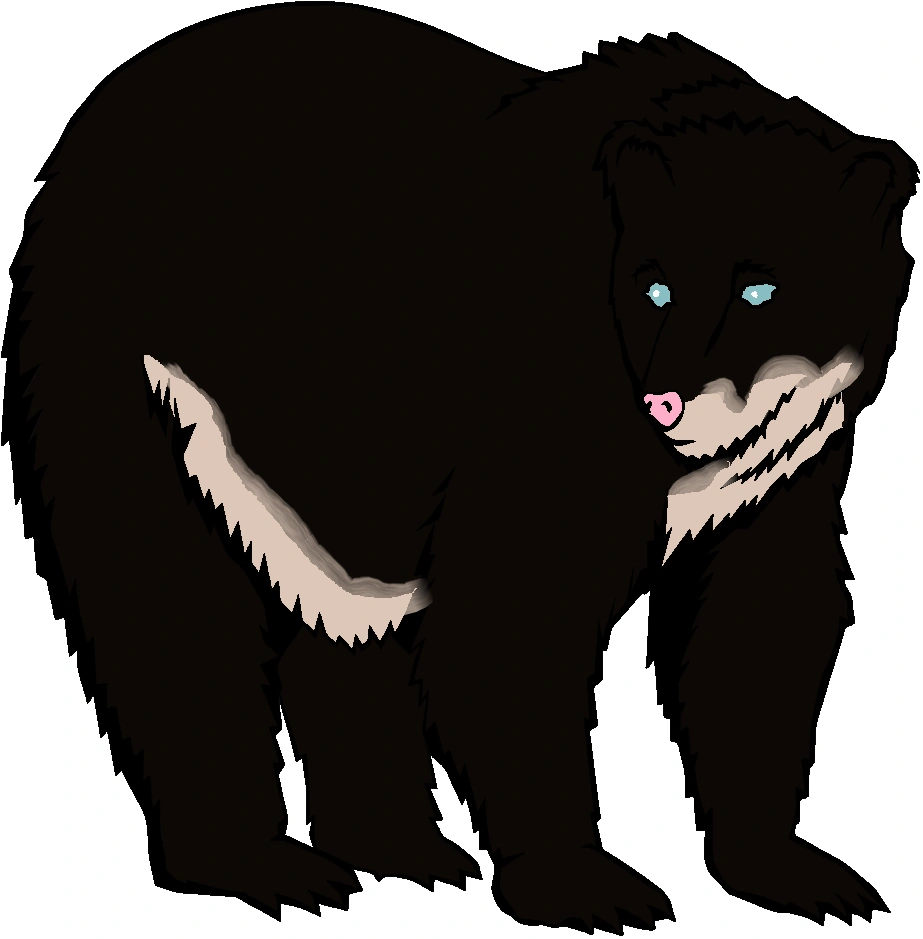 Veronica | RJ Madness Wiki | Fandom