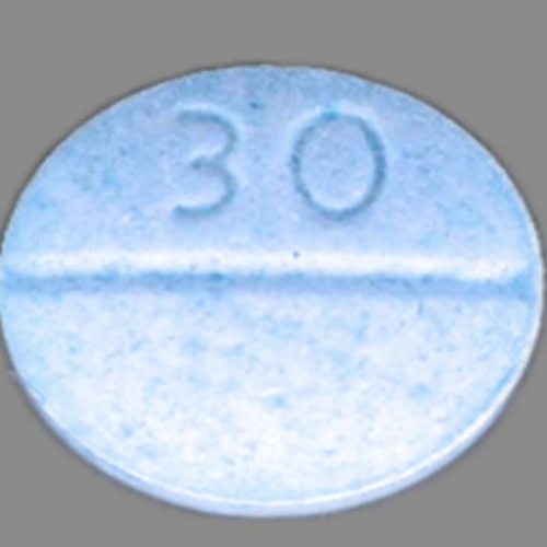 Never Goon | RJB1122 Encyclopedia Wiki | Fandom