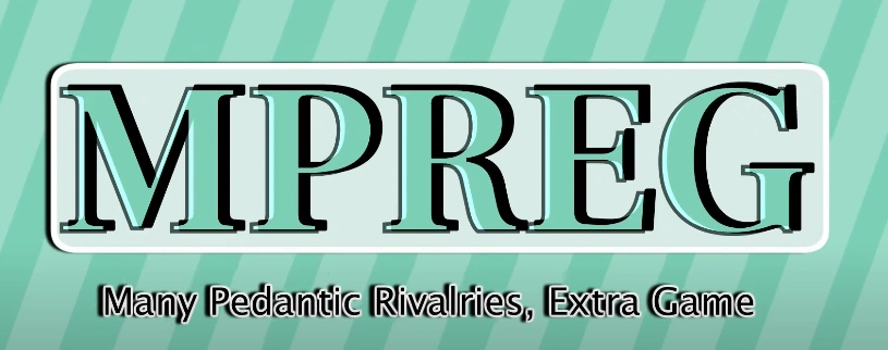 New page name | RJC Mpreg Wiki | Fandom