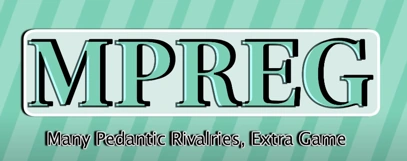 MPREG 8 | RJC Mpreg Wiki | Fandom