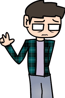 Jimmy Jr | RJC Mpreg Wiki | Fandom