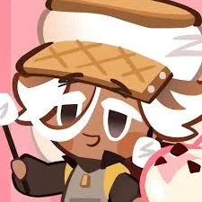 Staff | RJP Wiki | Fandom