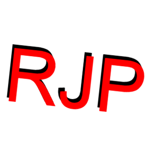 Tower of The Horrific Barrier | RJP Wiki | Fandom