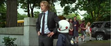 Wonder (film)/Gallery | Wonder Wiki | Fandom