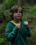 August Pullman/Gallery | Wonder Wiki | Fandom