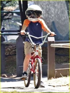 August Pullman/Gallery | Wonder Wiki | Fandom