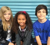 Cast/Gallery | Wonder Wiki | Fandom