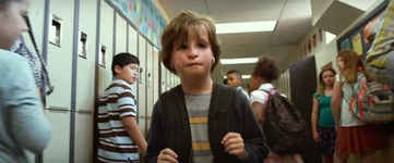 Wonder (film)/Gallery | Wonder Wiki | Fandom