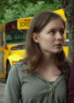 Olivia Pullman/Gallery | Wonder Wiki | Fandom