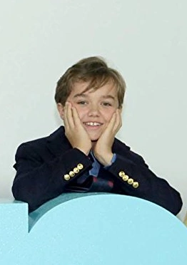 James A Hughes/Gallery | Wonder Wiki | Fandom