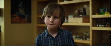 Wonder (film)/Gallery | Wonder Wiki | Fandom