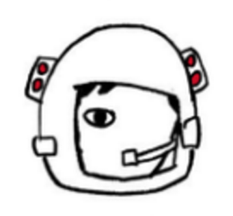 August Pullman/Gallery | Wonder Wiki | Fandom