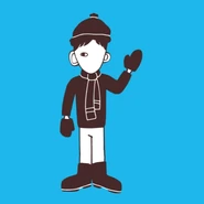 August Pullman/Gallery | Wonder Wiki | Fandom