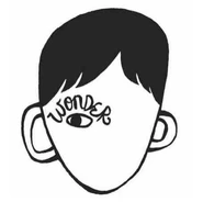 August Pullman/Gallery | Wonder Wiki | Fandom