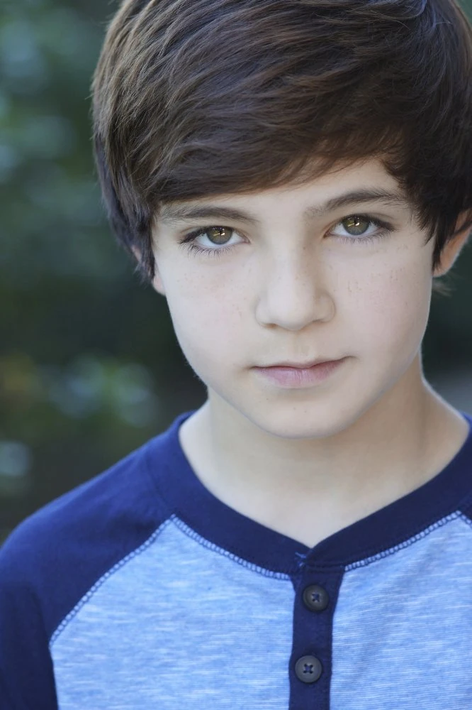 Bryce Gheisar | Wonder Wiki | Fandom
