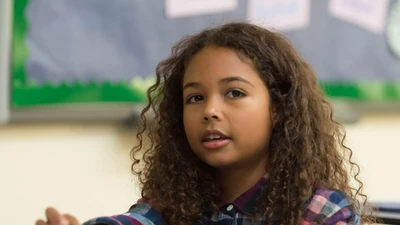 Discuss Everything About Wonder Wiki | Fandom